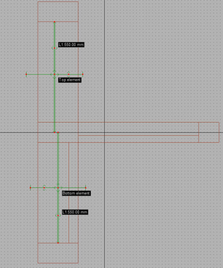 Mold Simulator Archives - Fluid Interactive