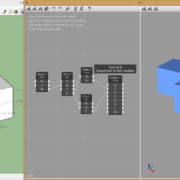 Viz Parametric Modeling for SketchUp