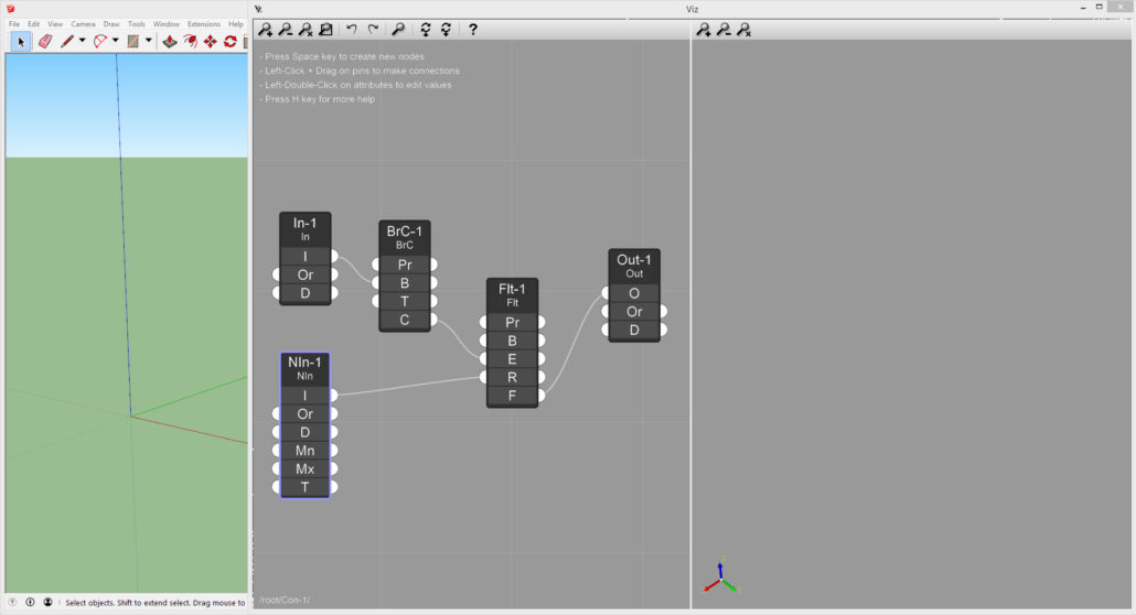 container-6 - Fluid Interactive
