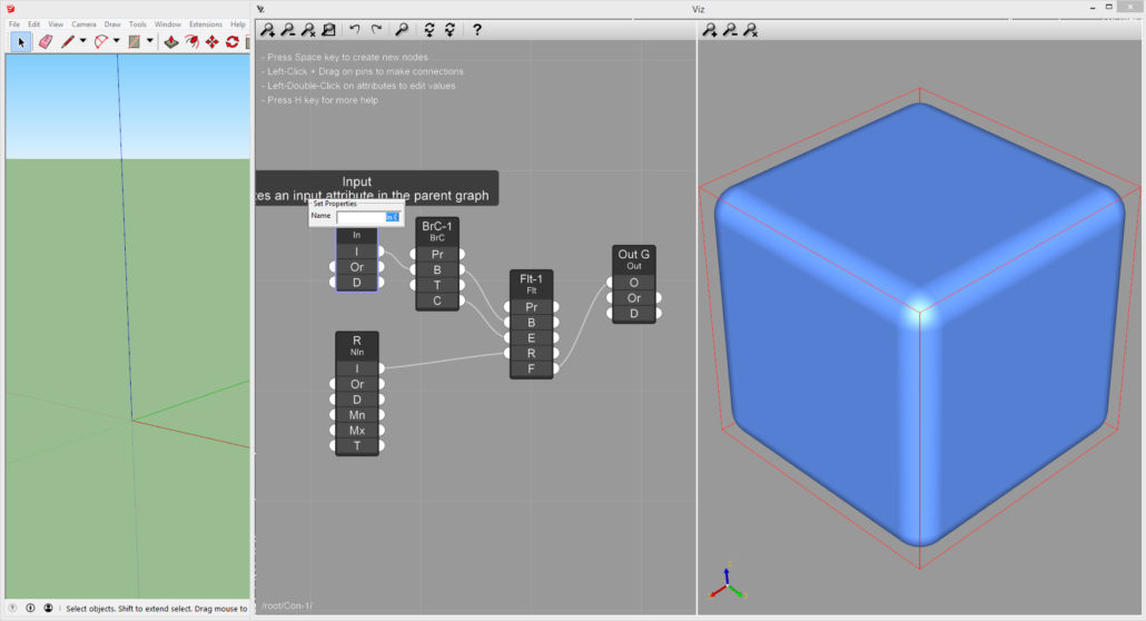 container-8 - Fluid Interactive