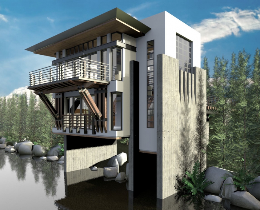 AmbientOcclusion Archives - Fluid Interactive