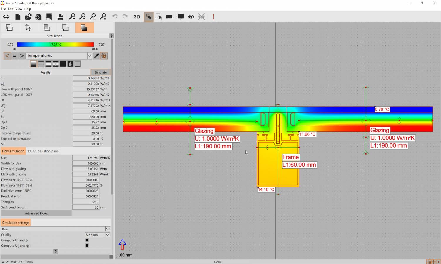 thumbnail-1 - Fluid Interactive