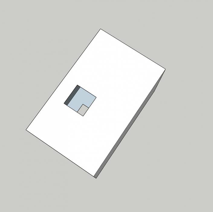 3d_example_2_no - Fluid Interactive