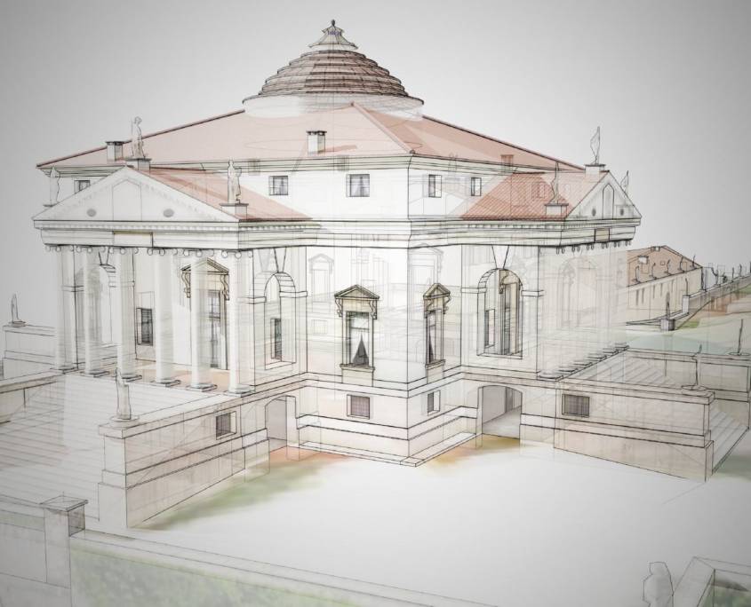 SketchFX Documentation