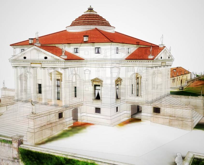 SketchFX Documentation