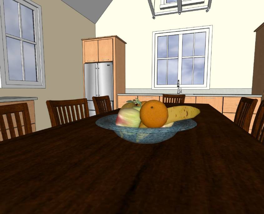 SketchFX Documentation