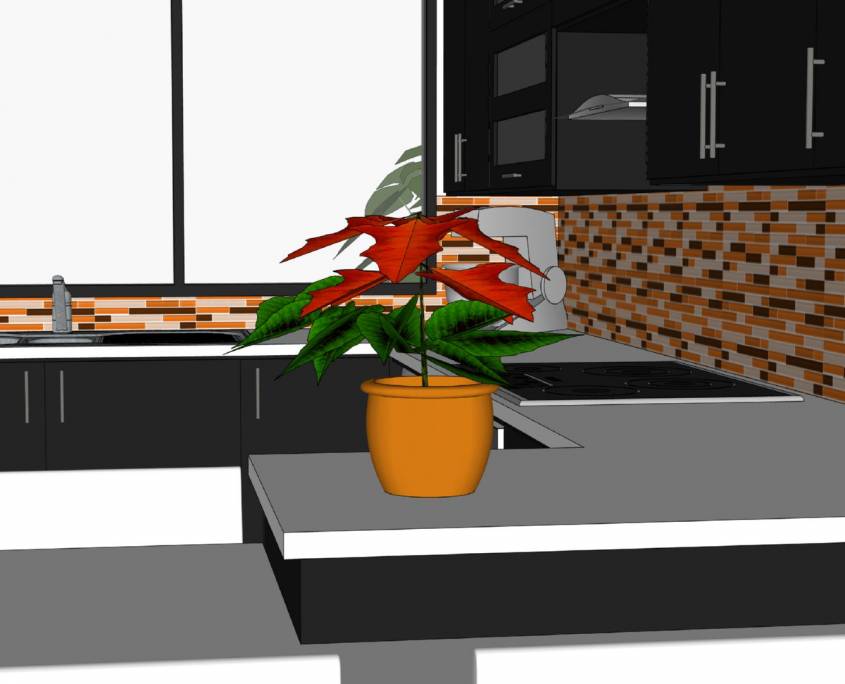 SketchFX Documentation