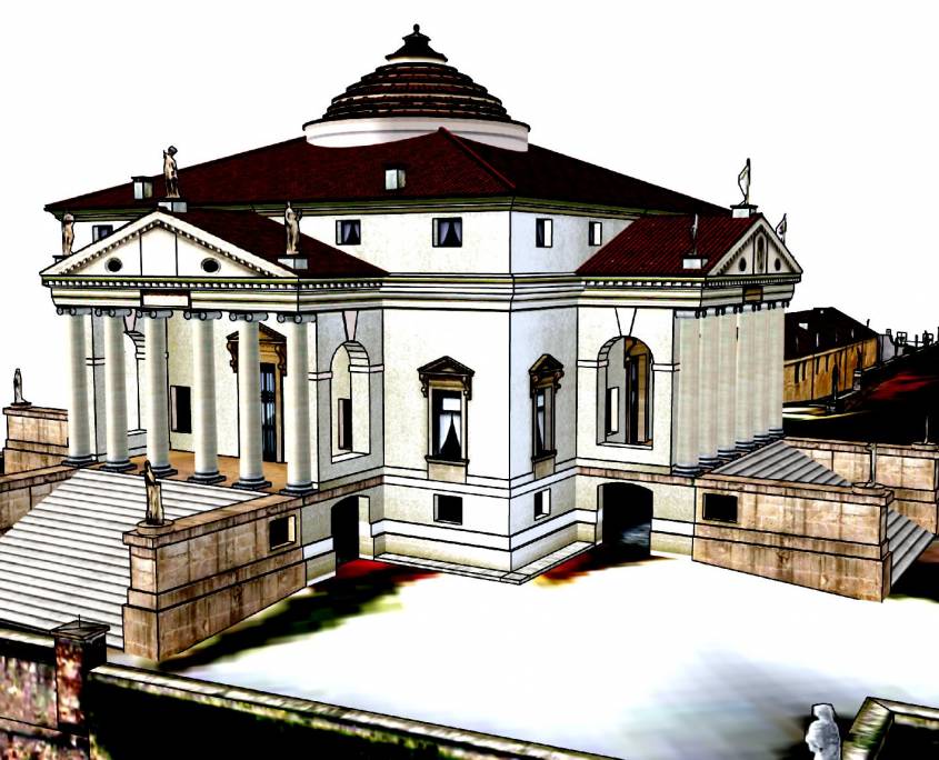 SketchFX Documentation