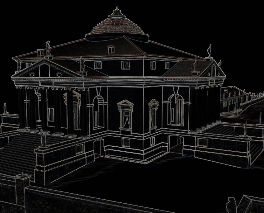 SketchFX Documentation