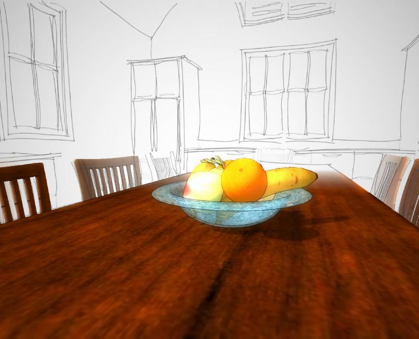 SketchFX Documentation