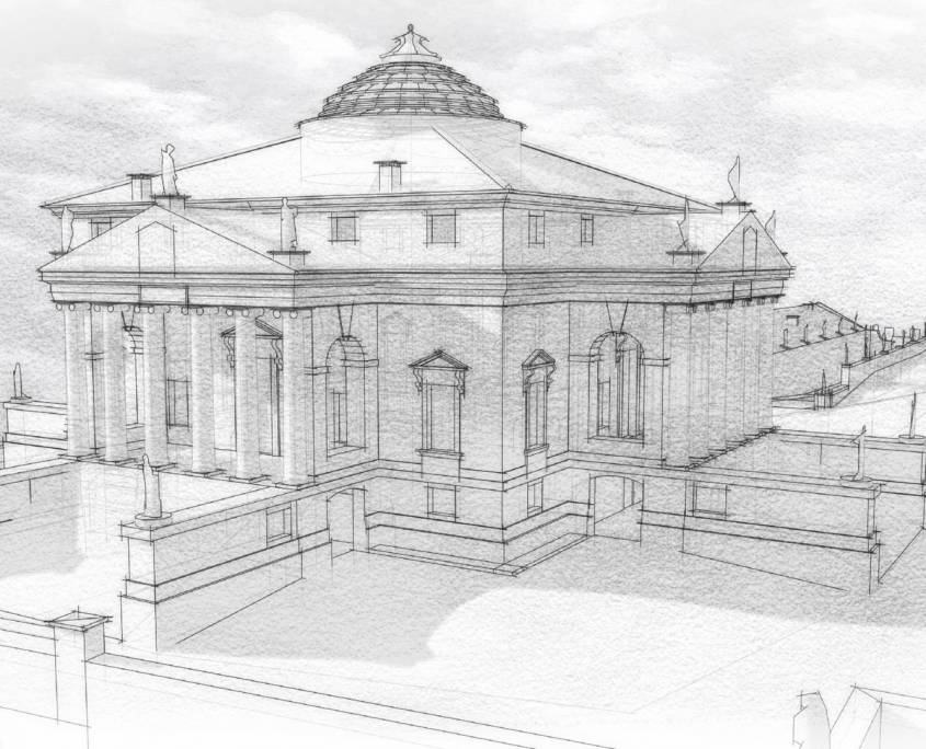 SketchFX Documentation