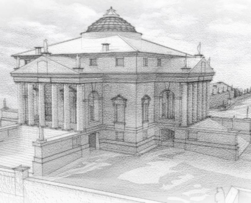 SketchFX Documentation