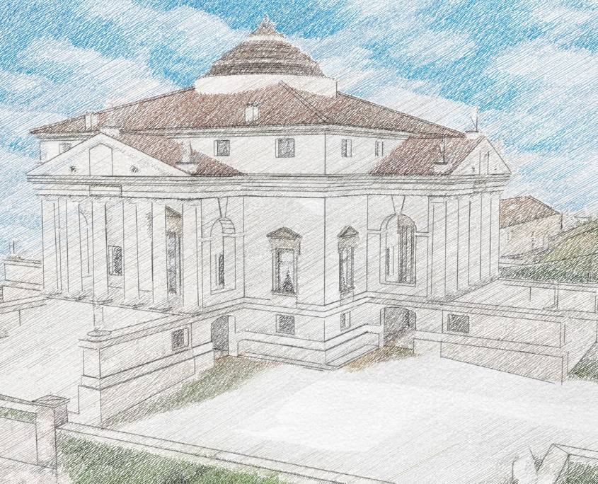 SketchFX Documentation