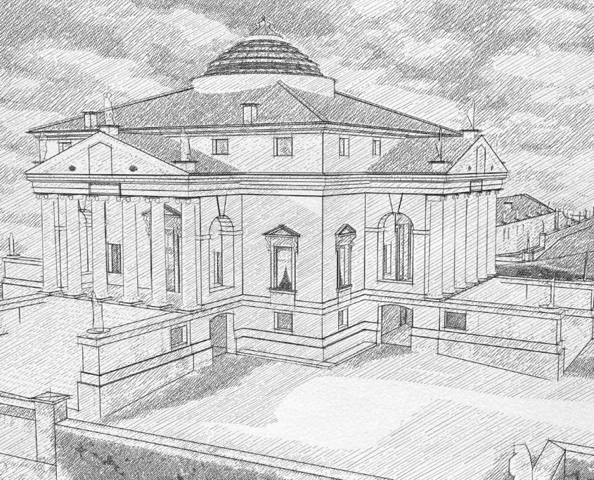 SketchFX Documentation