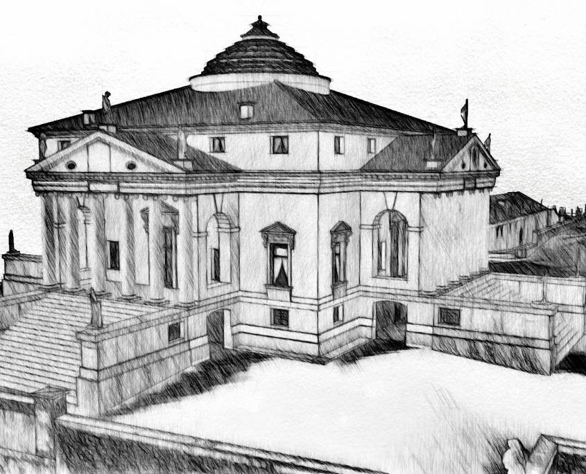 SketchFX Documentation