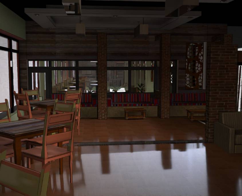 SketchFX Documentation