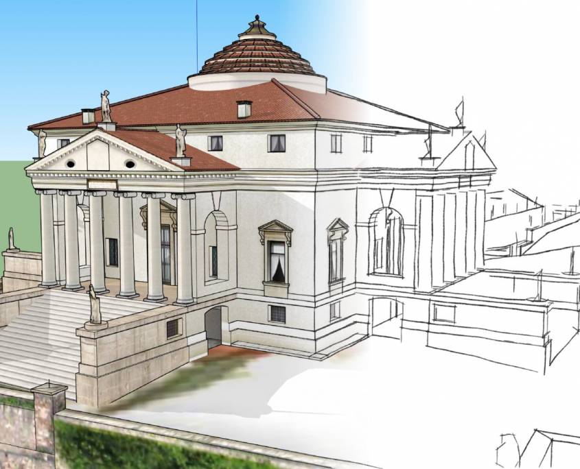 SketchFX Documentation