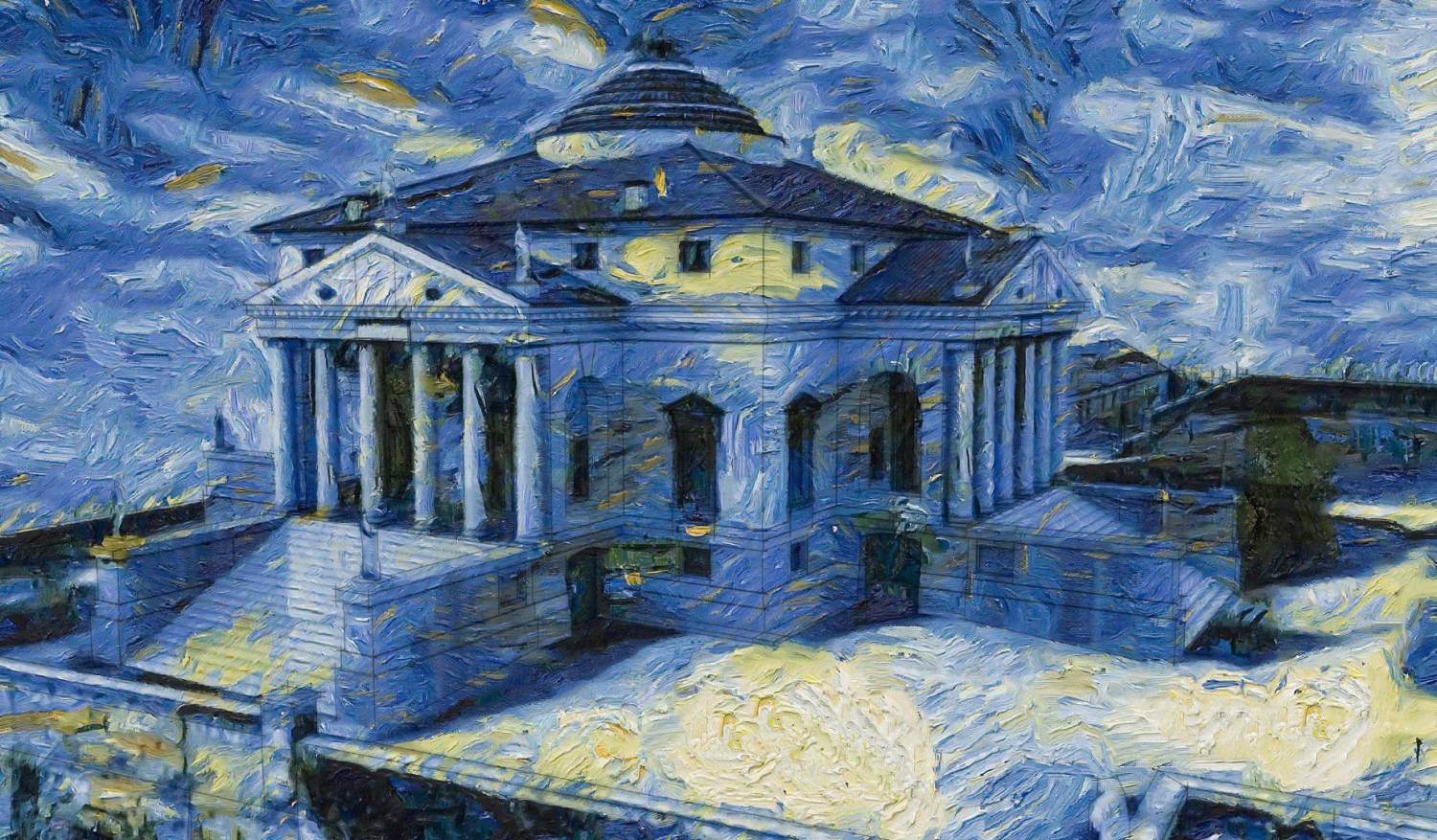 style_transfer_1_AO - Fluid Interactive