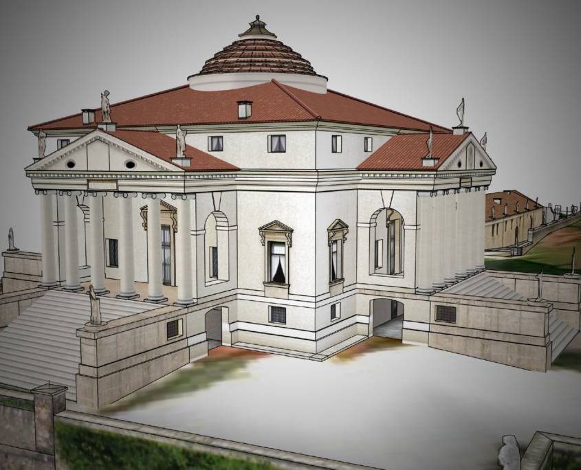 SketchFX Documentation