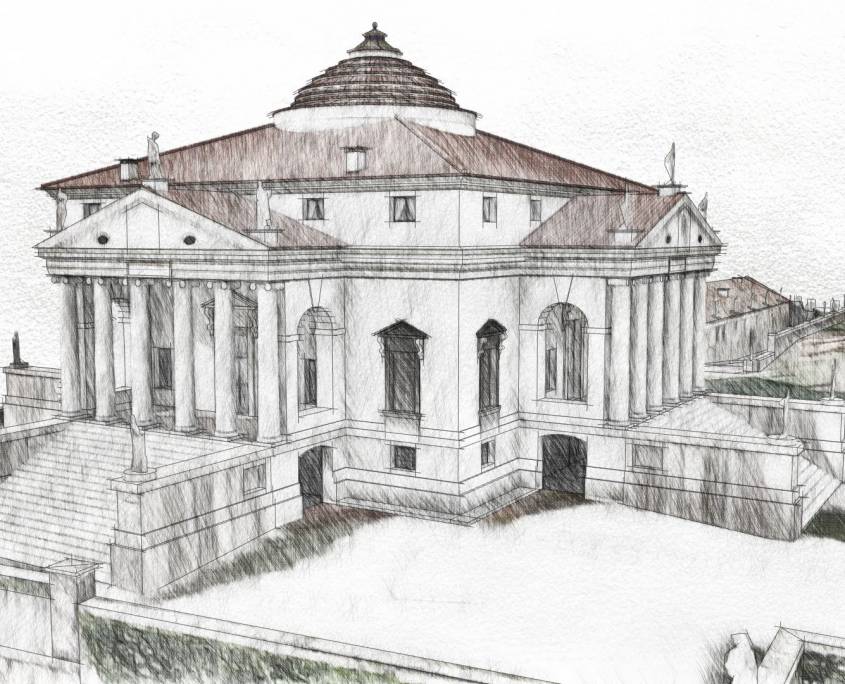 SketchFX Documentation